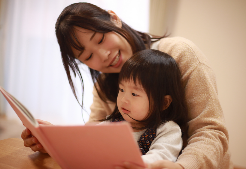 CFMWS | MFRC | Calgary | CFMWS