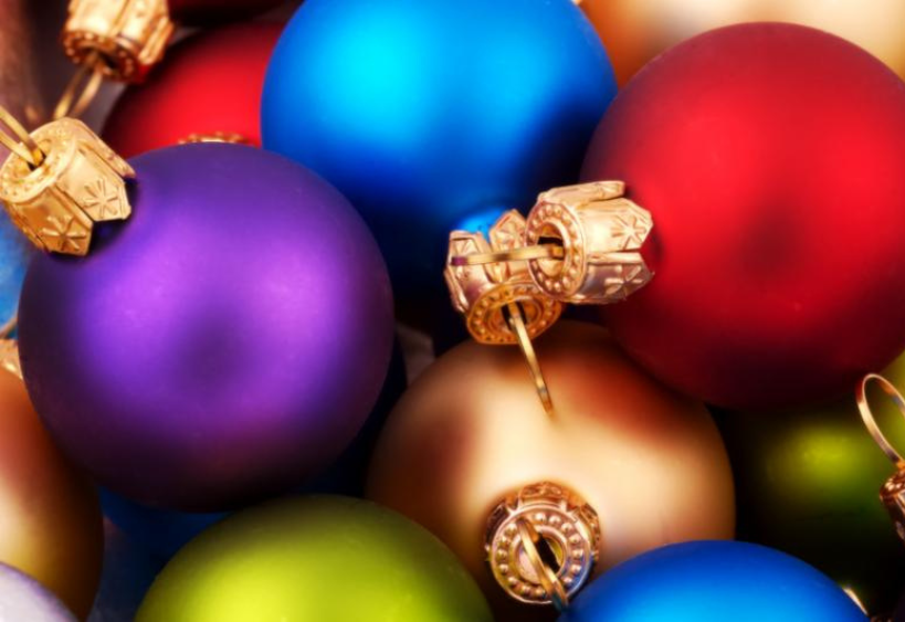 CFMWS | MFRC | Calgary | CFMWS