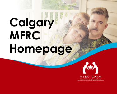 CFMWS | MFRC | Calgary | CFMWS