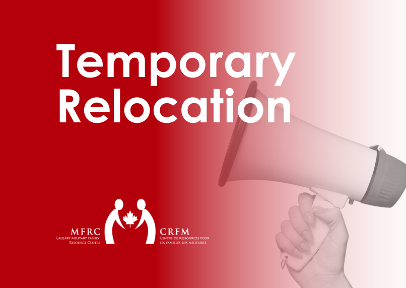 CFMWS | MFRC | Calgary | CFMWS