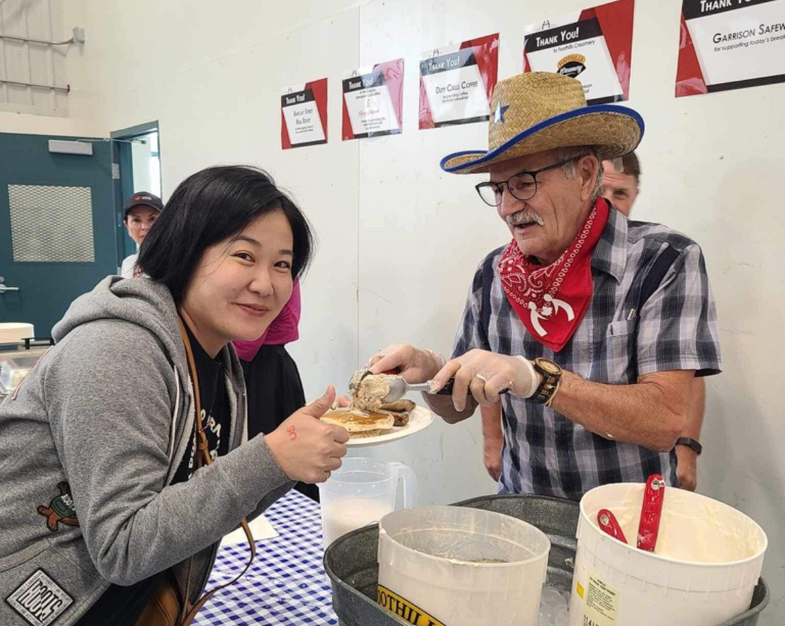 CFMWS | MFRC | Calgary | CFMWS