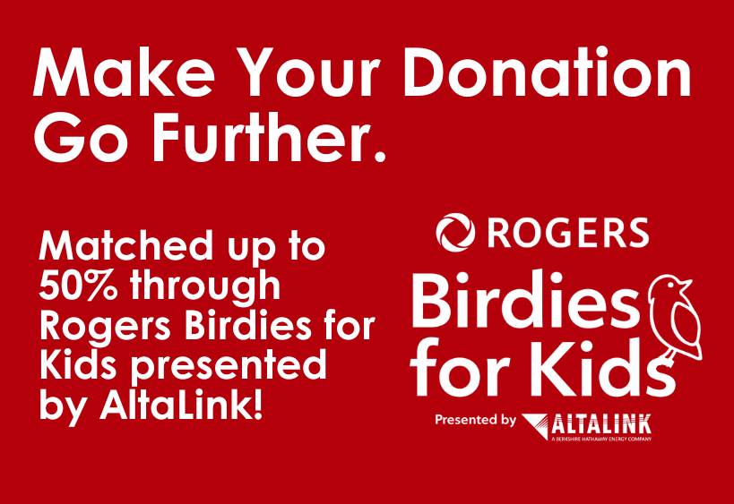 CFMWS | MFRC | Calgary | CFMWS