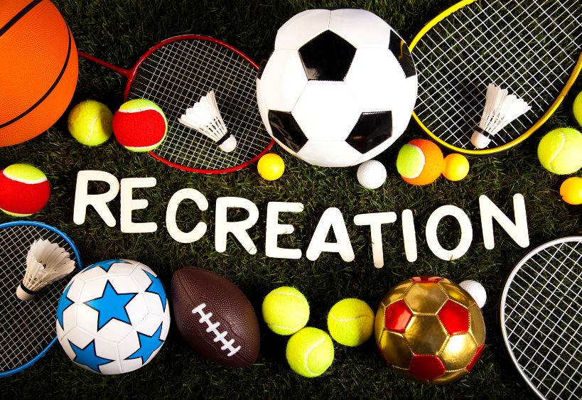 CFMWS | MFRC | Comox | CFMWS