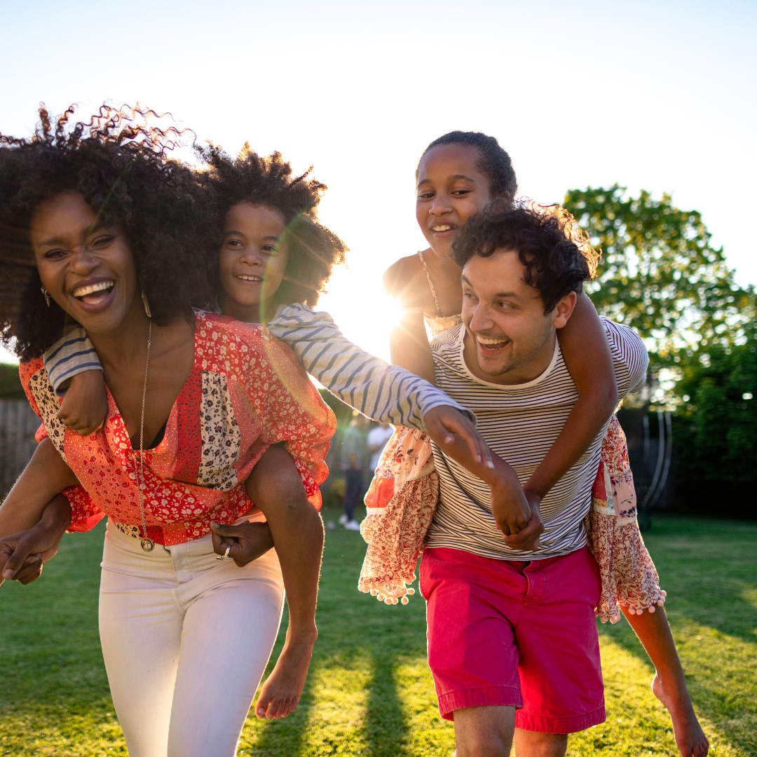 CFMWS | MFS | Greenwood | CFMWS