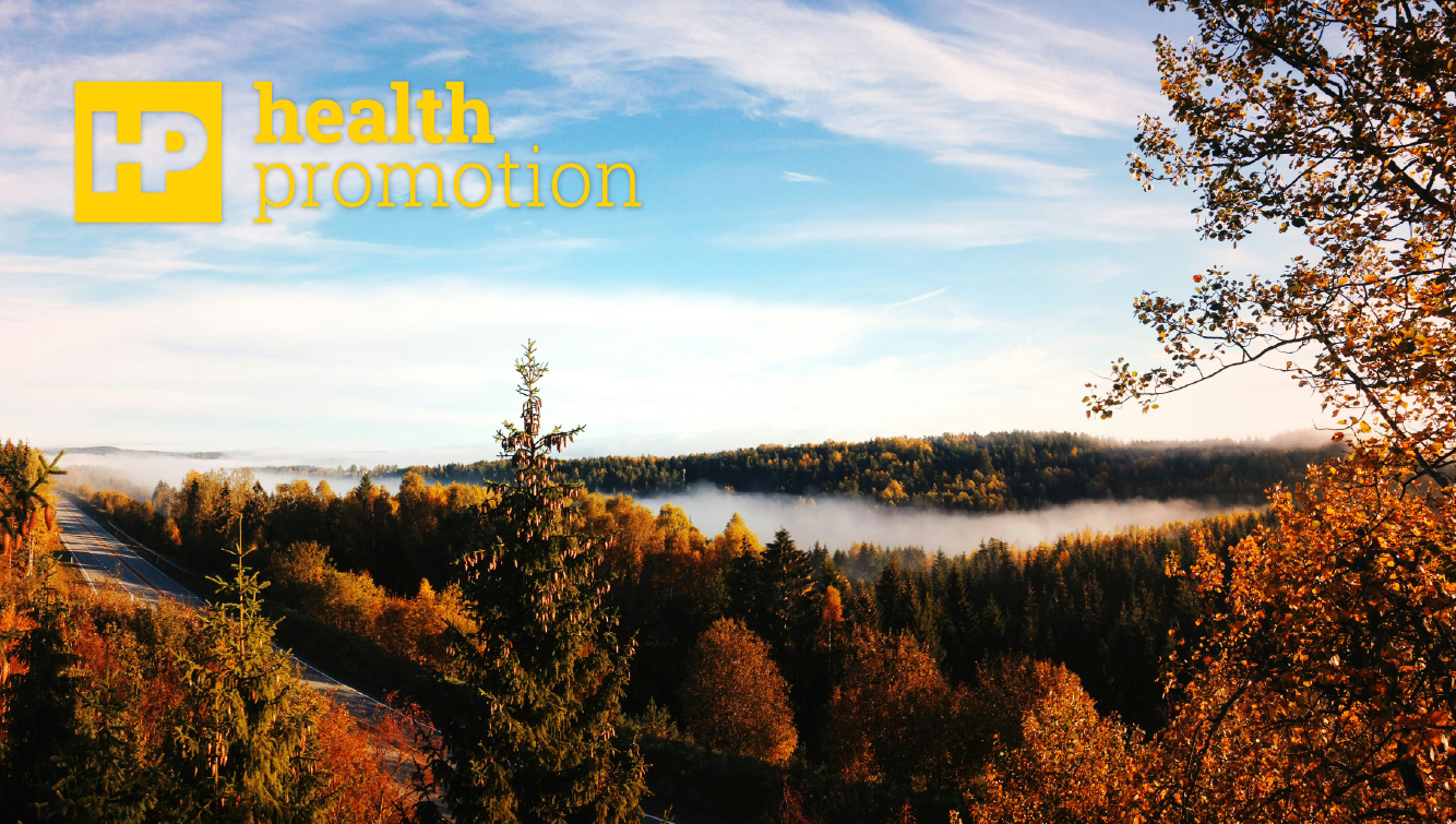 CFMWS | MFRC | Halifax | CFMWS