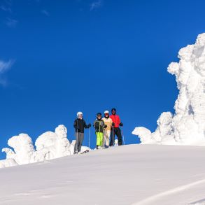 CFMWS | MFRC | Mainland BC | CFMWS