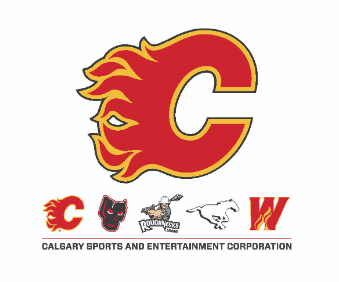 CFMWS | MFRC | Calgary | CFMWS