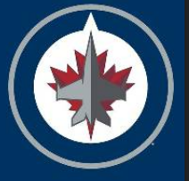 CFMWS | MFRC | Winnipeg | CFMWS