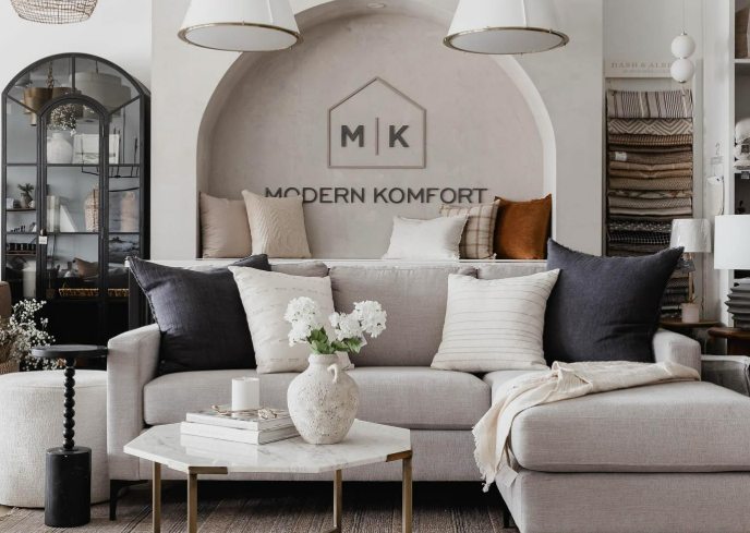 CFMWS | MFRC | Gagetown | CFMWS