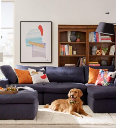 CFMWS | MFRC | North Bay | CFMWS