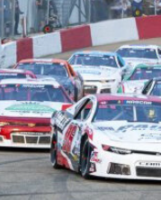 CFMWS | MFRC | Edmonton | CFMWS