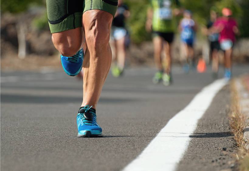 CFMWS | MFS | Ottawa-Gatineau | CFMWS