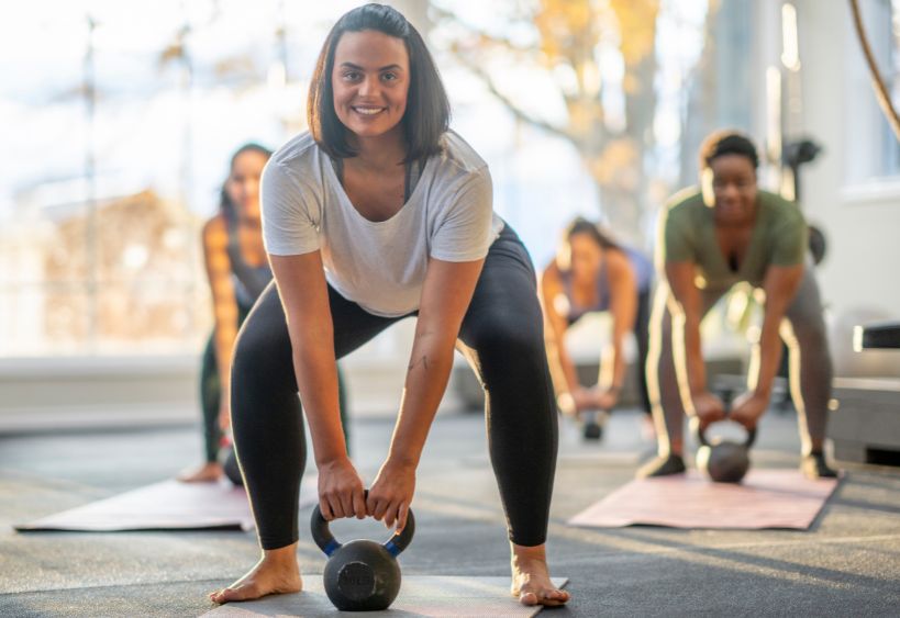 CFMWS | MFS | OUTCAN Europe | CFMWS