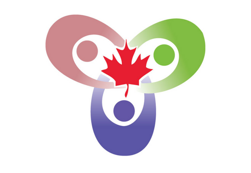 CFMWS | MFRC | Petawawa | CFMWS