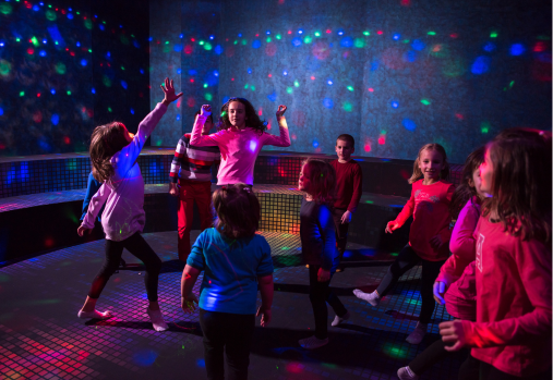 CFMWS | MFRC | Petawawa | CFMWS