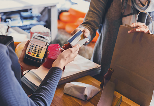 CFMWS | MFRC | Shilo | CFMWS