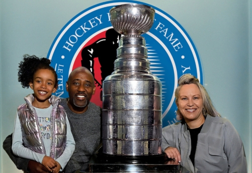 CFMWS | MFRC | Toronto | CFMWS