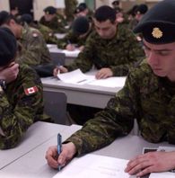 CFMWS | MFRC | Toronto | CFMWS