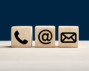 CFMWS | MFRC | Valcartier | CFMWS