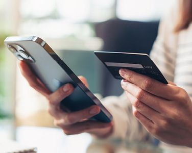 CFMWS | MFRC | Valcartier | CFMWS