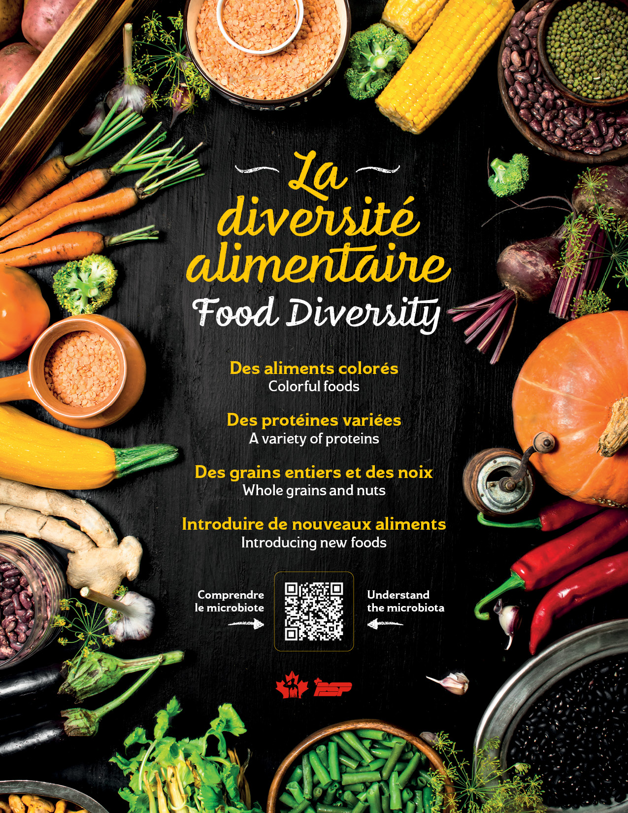 CFMWS | MFRC | Valcartier | CFMWS