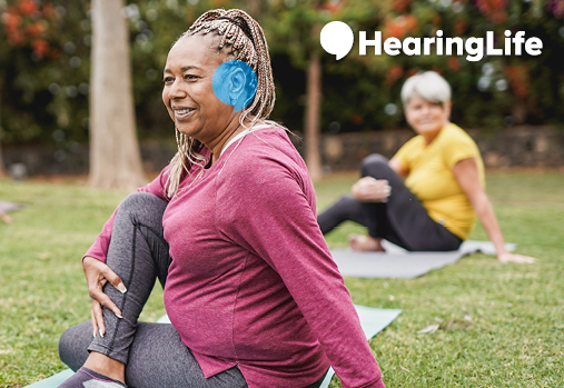 SISIP Financial | CFMWS