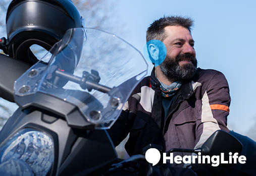 SISIP Financial | CFMWS