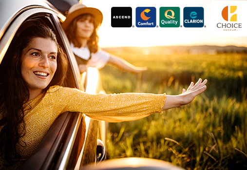 CFMWS | Mental Health | CFMWS