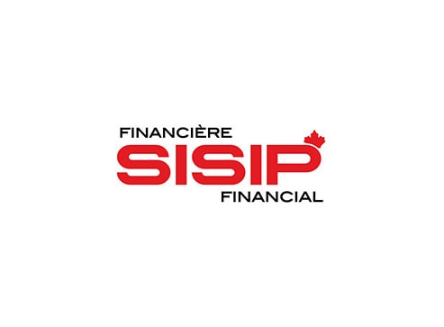 SISIP FINANCIAL TRAVEL INSURANCE | CFMWS