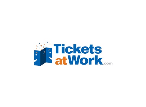 TicketsAtWork | CFMWS