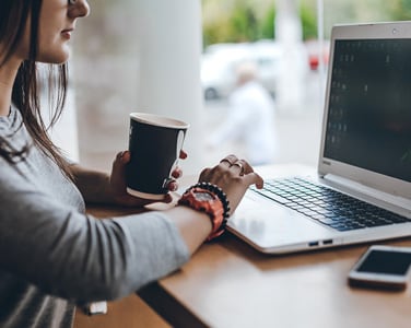 CFMWS | MFRC | Mainland BC | CFMWS