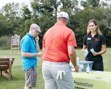 CFMWS | MFRC | Toronto | CFMWS