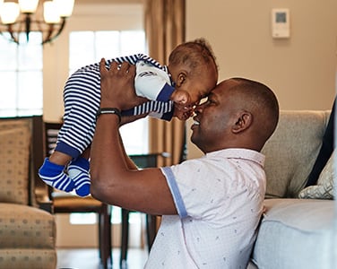 CFMWS | MFRC | Mainland BC | CFMWS