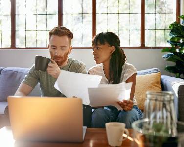 CFMWS | SISIP Financial | Financial Planning & Investments | CFMWS