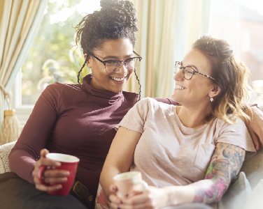 CFMWS | MFRC | Shilo | CFMWS