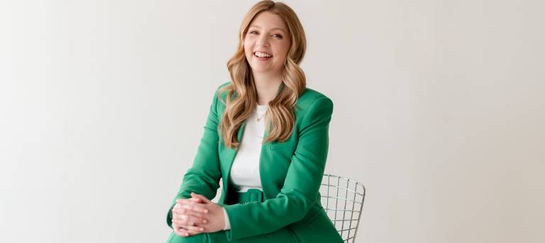 CFMWS | Platinum Award Winners | CFMWS