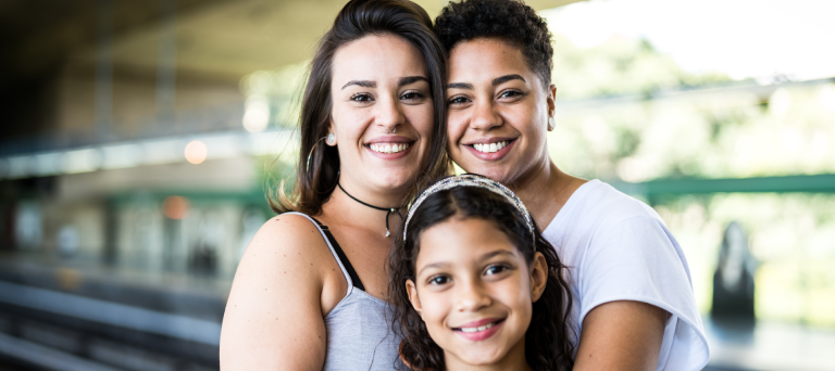 CFMWS | Finances & Insurance | CFMWS