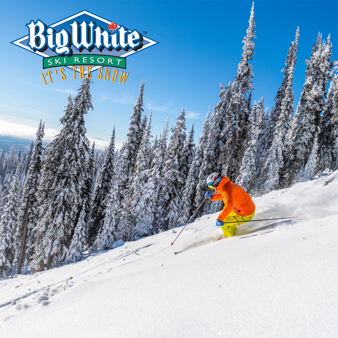 CFMWS | MFRC | Mainland BC | CFMWS