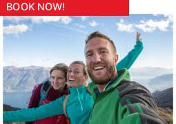 CFMWS - Public Access