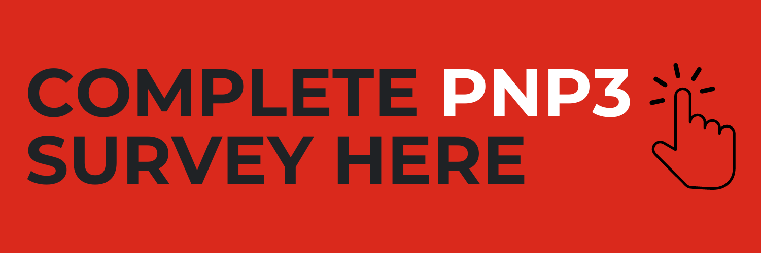 CFMWS | Women Physical Wellness and Fitness | CFMWS