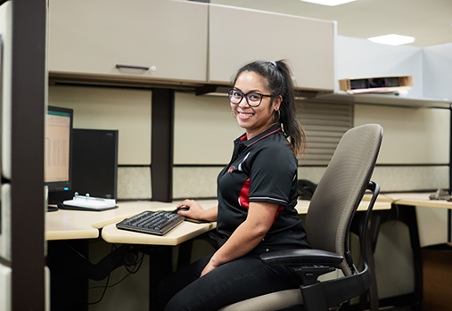 CFMWS | Finances & Insurance | CFMWS