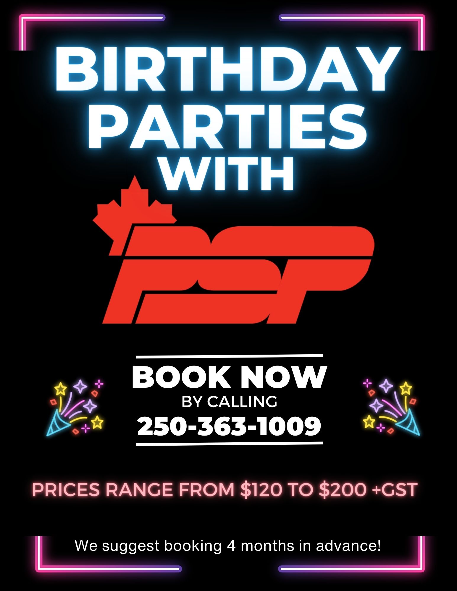 CFMWS | MFRC | Esquimalt | CFMWS