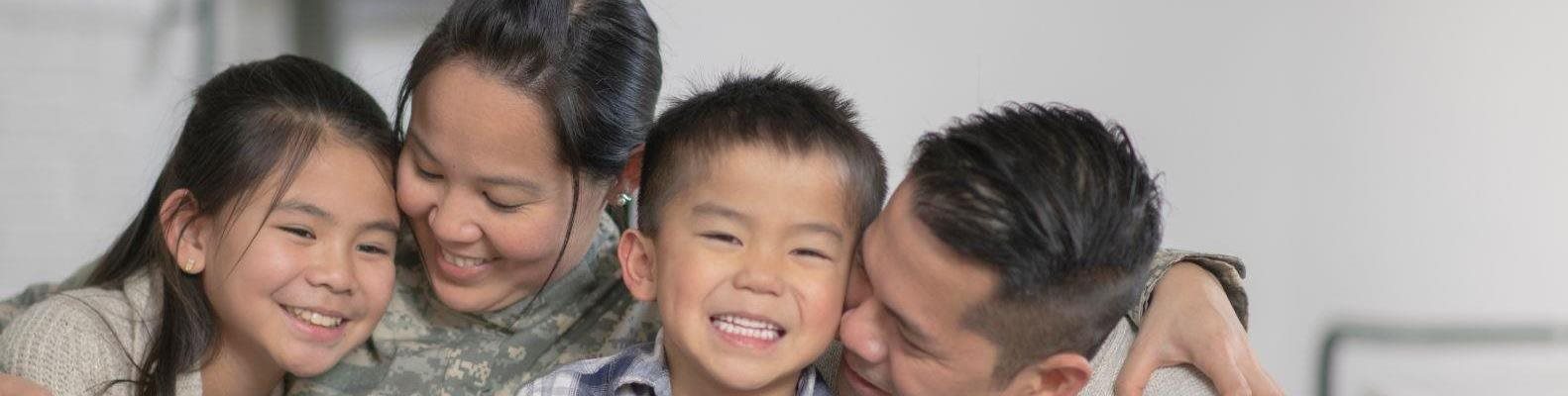 MFS-NCR May 2024 Newsletter- SFM-RCN infolettre mai 2024