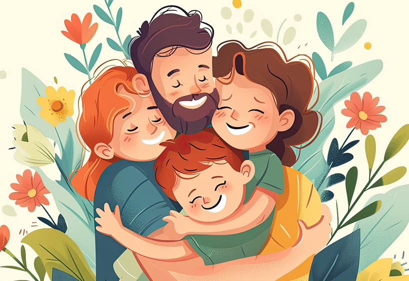 CFMWS | MFRC | Edmonton | CFMWS