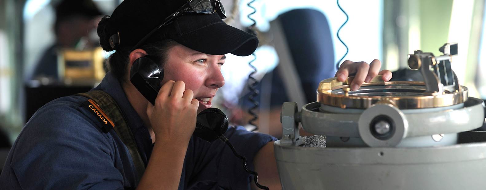 CFMWS | MFS | Ottawa-Gatineau | CFMWS