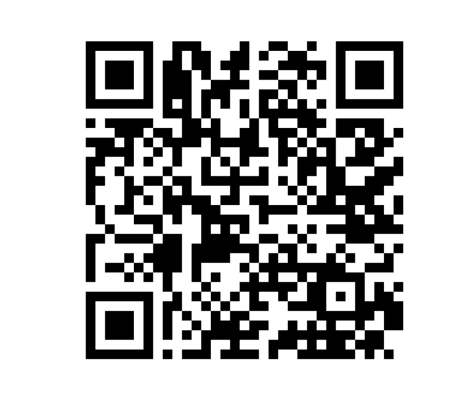 CFMWS | MFRC | Southwestern Ontario | CFMWS