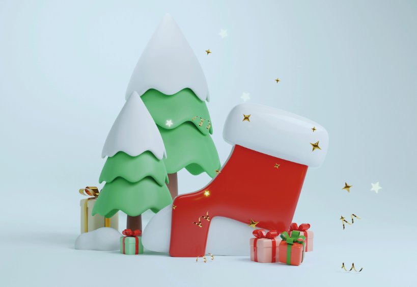 CFMWS | MFRC | Valcartier | CFMWS