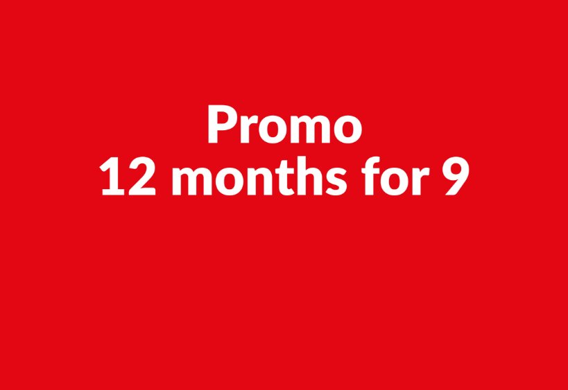 CFMWS | MFRC | Valcartier | CFMWS